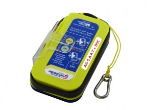 easyRESCUE - PRO - Weatherdock English