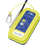 easyRESCUE AIS SART - Weatherdock English