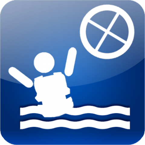 easyRESCUE AIS SART - Weatherdock English