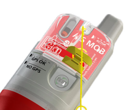 easy2-MOB - Weatherdock English