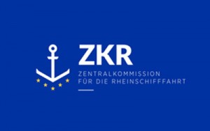 zkr-logo - High quality by Weatherdock