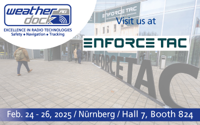 News_Banner_ENFORCE-TAC_EN_20250130 - High quality by Weatherdock