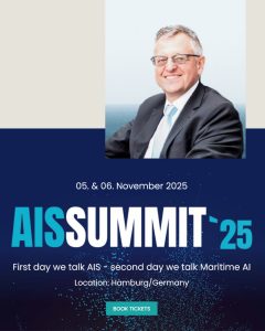 AISSUMMIT25_AK - High quality by Weatherdock